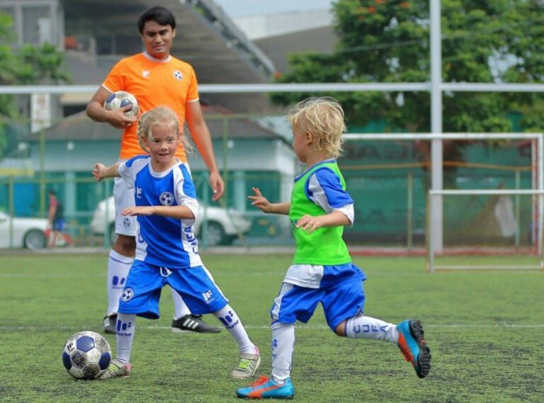 Kids Private Transportation-Student Transportation Solution