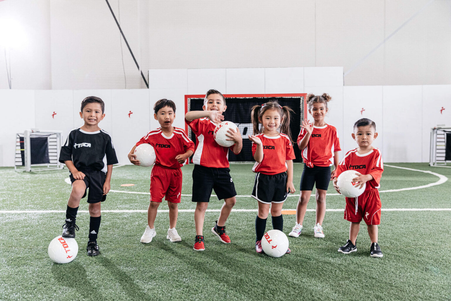 After School Transportation - Kids Private Transportation Solution